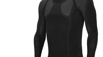 Neoprene Rubber: the ultimate guide to Properties, Uses, and Benefits