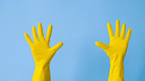 What is Synthetic Rubber? Properties, Uses, and Benefits - Hongju