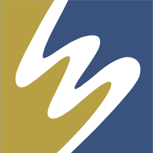 Design Guide - Hongju