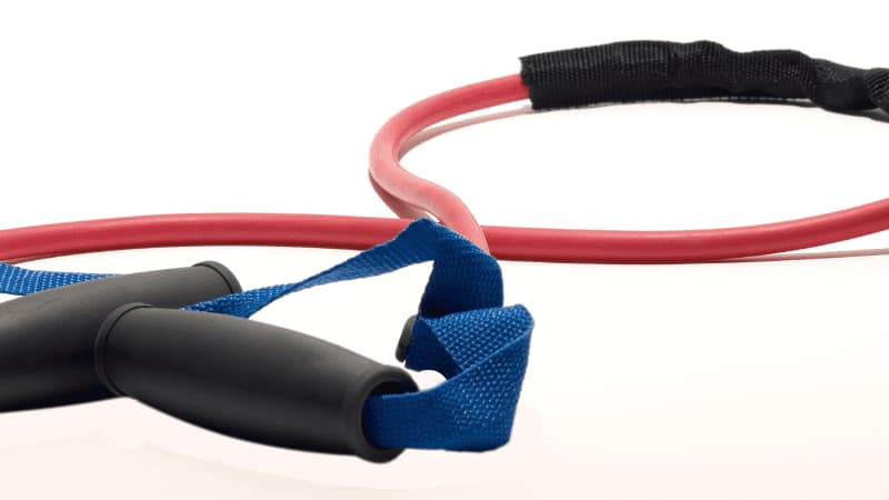 Ultimate Guide to UV-Resistant Rubber: Types & Applications