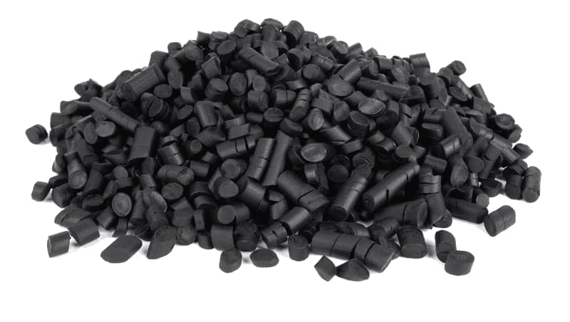 Neopreen versus rubber: belangrijkste verschillen, toepassingen en ...