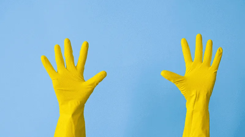 What is Synthetic Rubber? Properties, Uses, and Benefits - Hongju