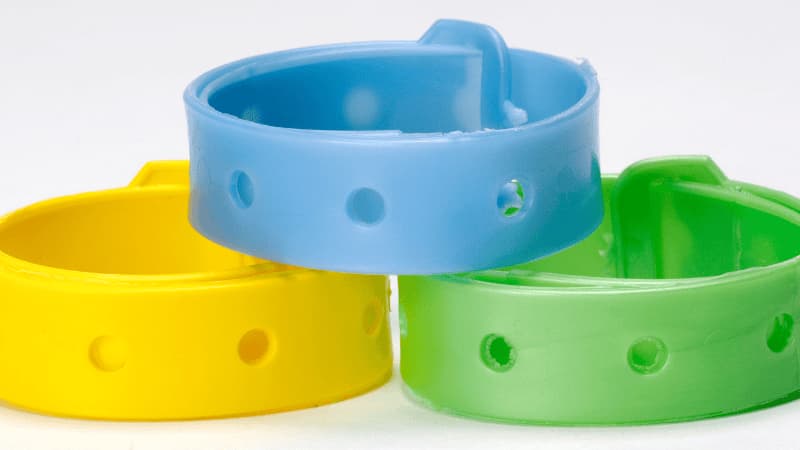 7 Types of Silicone: Which One is Right for Your Needs?