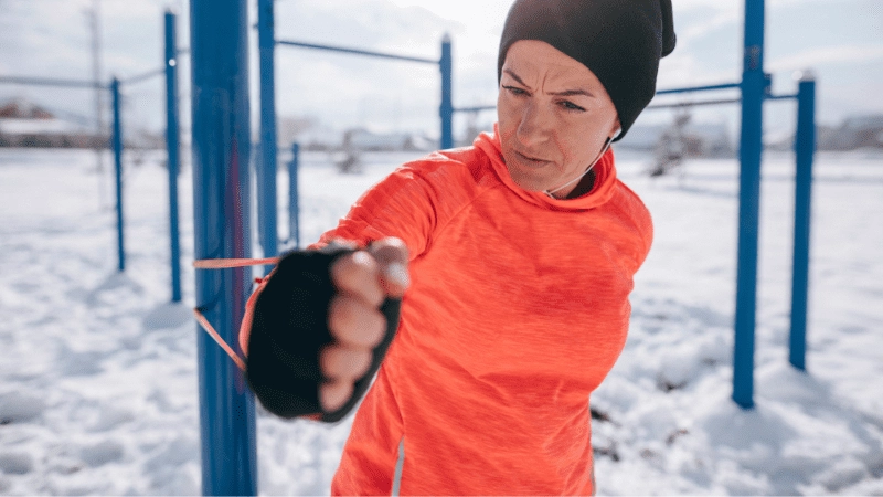 Ozone-Resistant Rubber: The Definitive Guide - Hongju