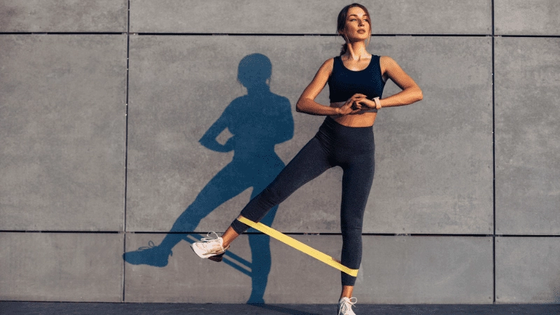 Ozone-Resistant Rubber: The Definitive Guide - Hongju