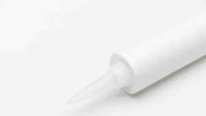 Demystifying Types of Silicone Sealants: What and When to Use