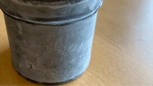 Rubber Blooming: Causes, Prevention & How to Remove It