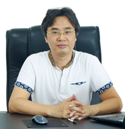 What is Latex Made Of? Latex Material, Types, and Production Process