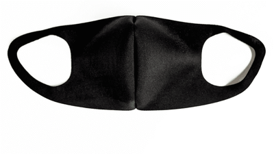 Silicone vs. Neoprene: Key Differences, Uses and option