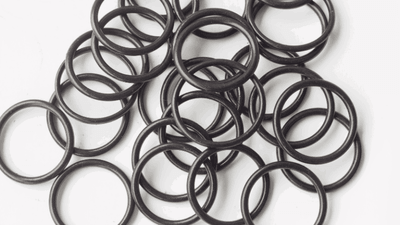 Neoprene Rubber: the ultimate guide to Properties, Uses, and Benefits