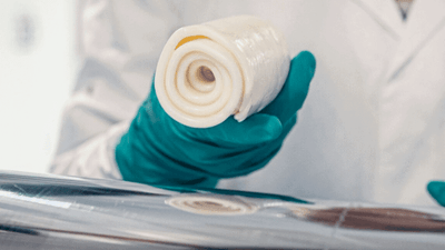 Understanding the 4 Types of Silicone Rubber