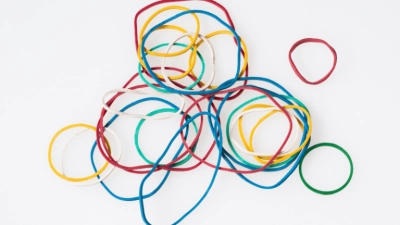 15 types courants de caoutchouc : propriétés, utilisations et applications