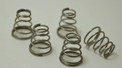 15 types courants de caoutchouc : propriétés, utilisations et applications