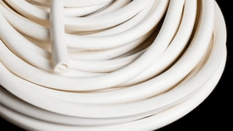 Viton™ vs FKM Rubber: Differences, Properties & Applications
