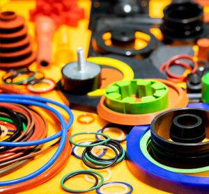 A Complete Guide to Silicone Gasket Compression Percentage