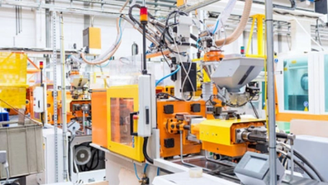 Injection Molding or Thermoforming：how to choose