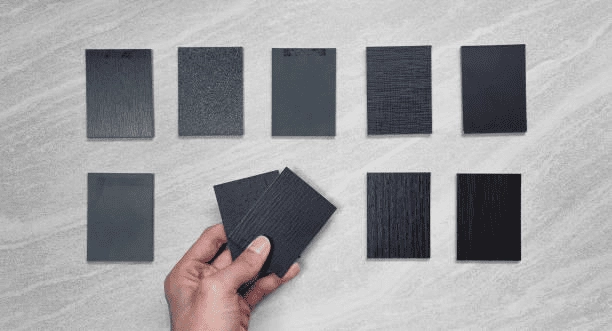 Injection Molding Surface Finish: The Definitive Design Guide - Hongju