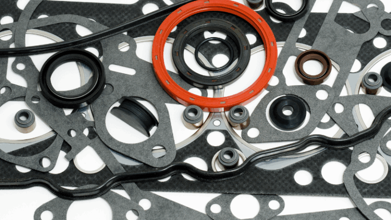 Neoprene Rubber: the ultimate guide to Properties, Uses, and Benefits