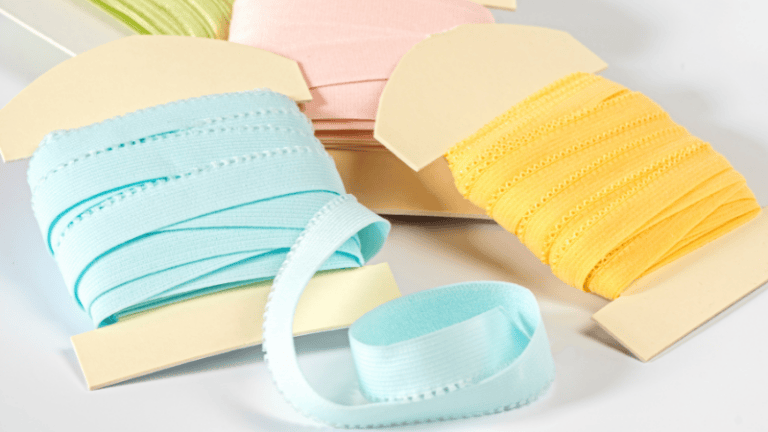 What is Vulcanized Rubber? Process, Properties&Applications