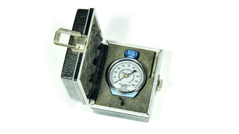 Shore A vs. Shore D Hardness: Differences & Uses