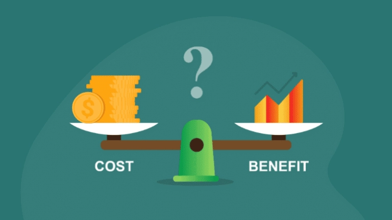 FFKM VS FKM: ¿Cuál es la diferencia clave?