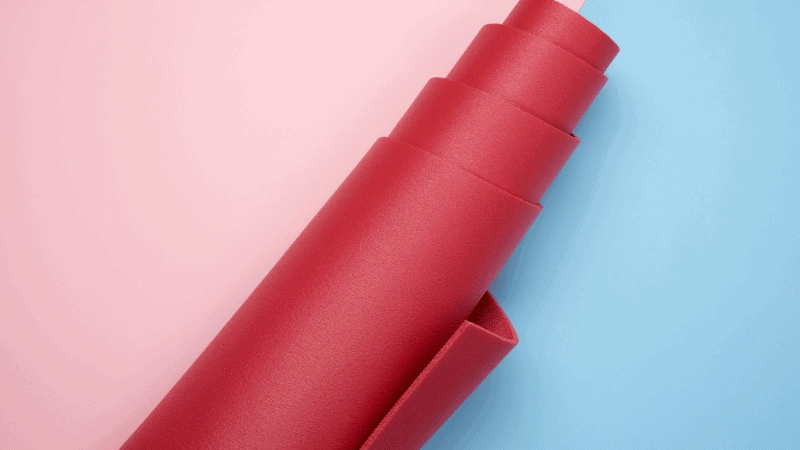 Neoprene Rubber: the ultimate guide to Properties, Uses, and Benefits