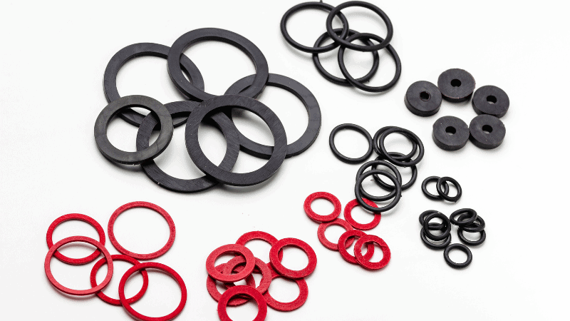 Neoprene Rubber: the ultimate guide to Properties, Uses, and Benefits