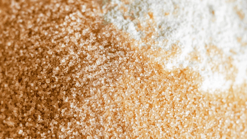 Understanding the 4 Types of Silicone Rubber