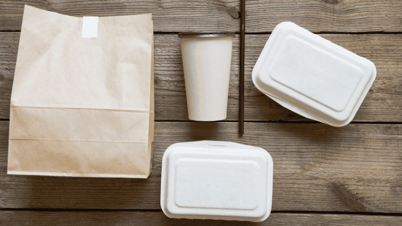 Tritan Plastic: BPA-Free, Durable & Safe –The Ultimate Guide