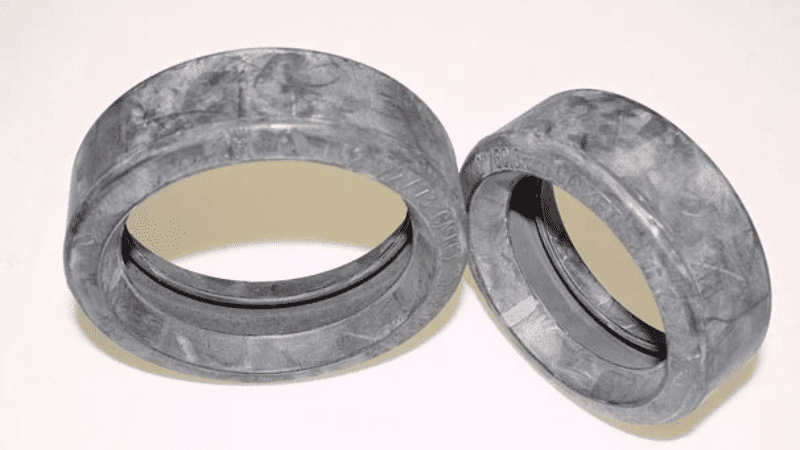 Rubber Blooming: Causes, Prevention & How to Remove It
