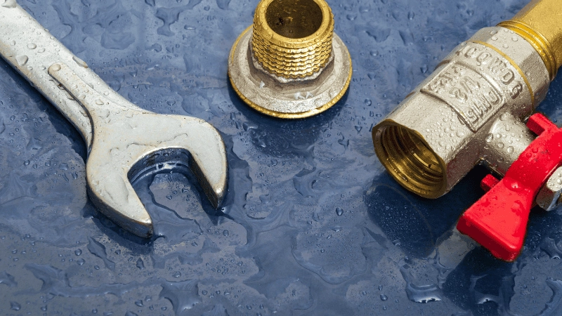 Compression Deflection:Different from others and application