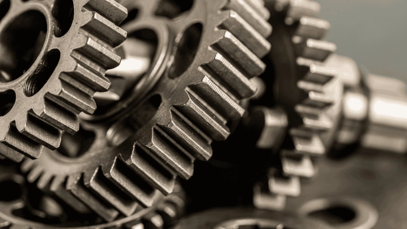 Compression Deflection:Different from others and application