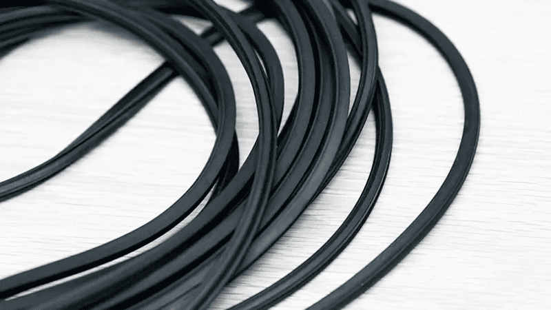 What is HNBR? Properties, Applications & Manufacturing Guide