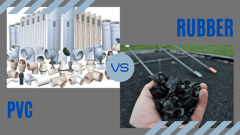 Shore A vs. Shore D Hardness: Differences & Uses