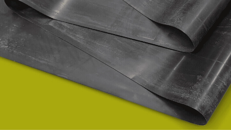 FFKM VS FKM: What Is the Key Difference?