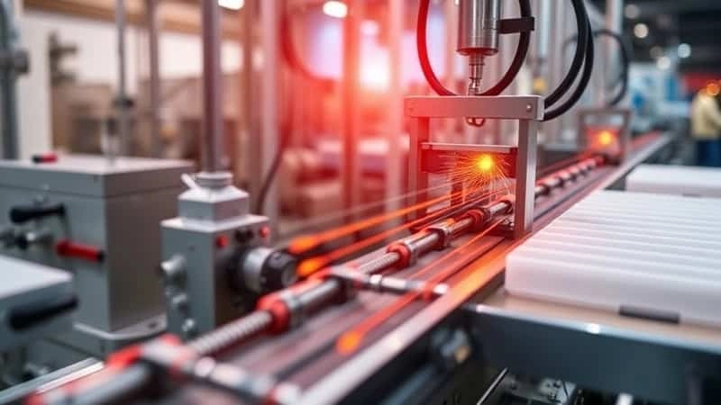 What is Latex Made Of? Latex Material, Types, and Production Process