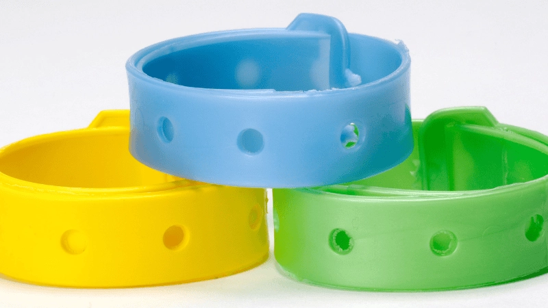 O-Ring Types & Uses: Complete Guide to Choosing the Best Sealant