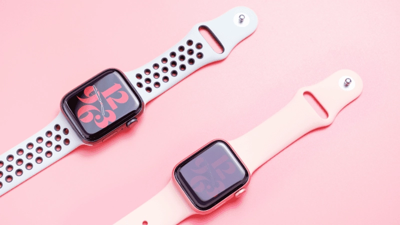 What is Latex Made Of? Latex Material, Types, and Production Process