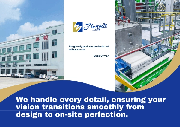 Silicone Rubber: The Ultimate Vibration Damping Material - Hongju