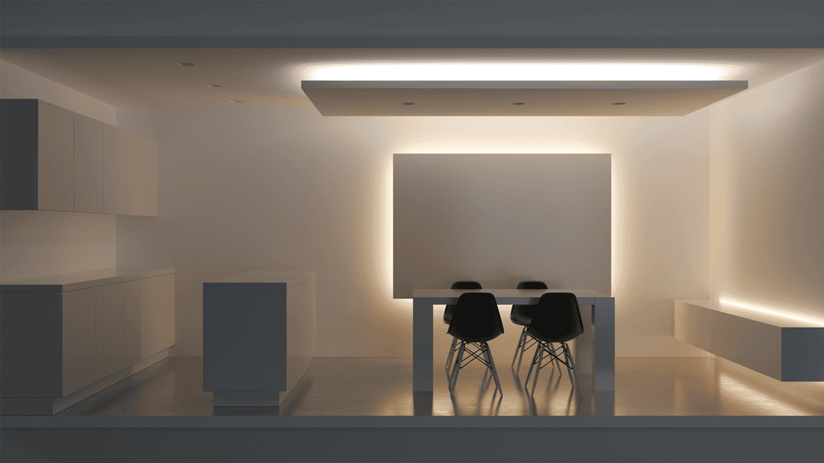 Low-Pressure Molding: Unpacking the Basics and Benefits