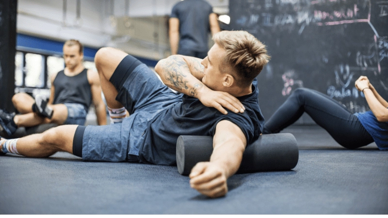 Neoprene Rubber: the ultimate guide to Properties, Uses, and Benefits