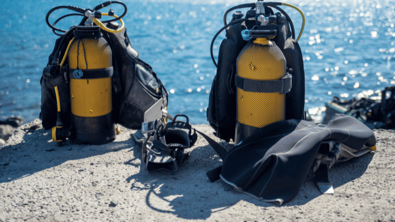 Neoprene Rubber: the ultimate guide to Properties, Uses, and Benefits