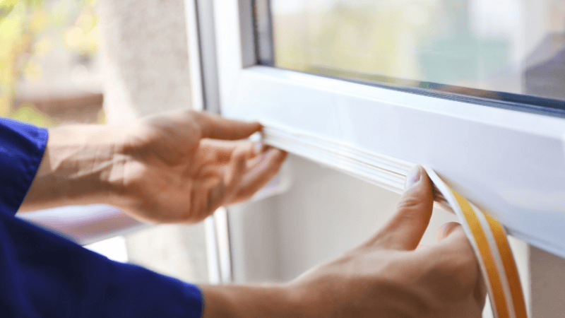 What is Silicone Rubber? Types, Properties & Applications
