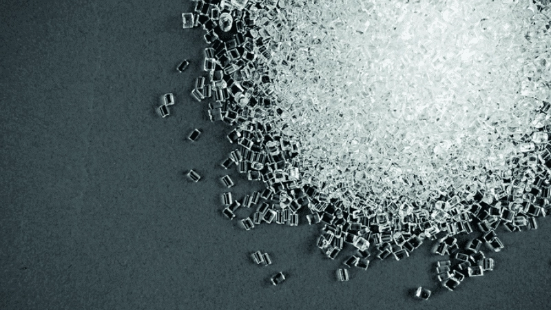 Tritan Plastic: BPA-Free, Durable & Safe –The Ultimate Guide