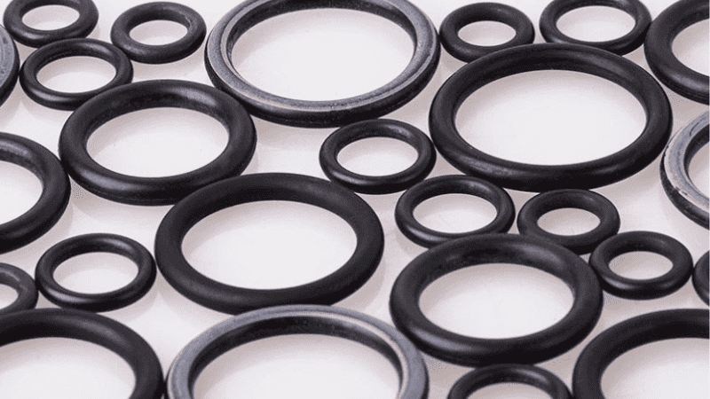 What is Shore Hardness Scale: Comparing Shore A & Shore D