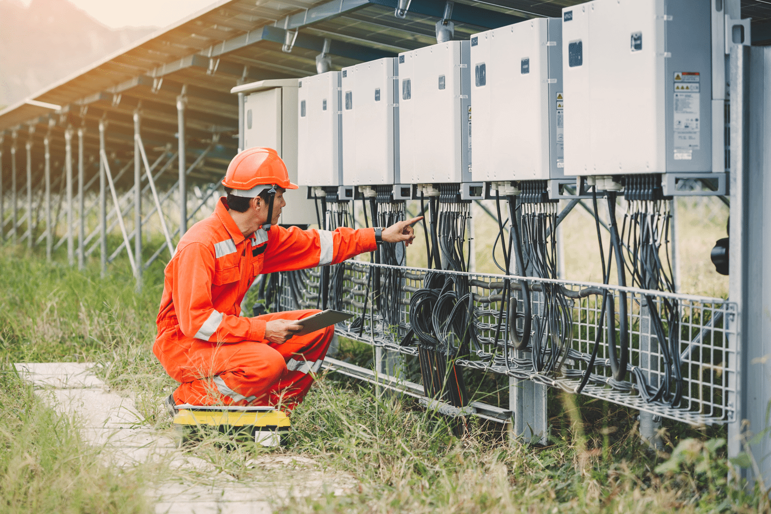 Low-Pressure Molding: Unpacking the Basics and Benefits