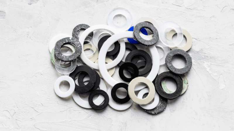 Neoprene Rubber: the ultimate guide to Properties, Uses, and Benefits