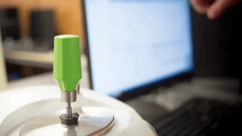 What is Shore Hardness Scale: Comparing Shore A & Shore D