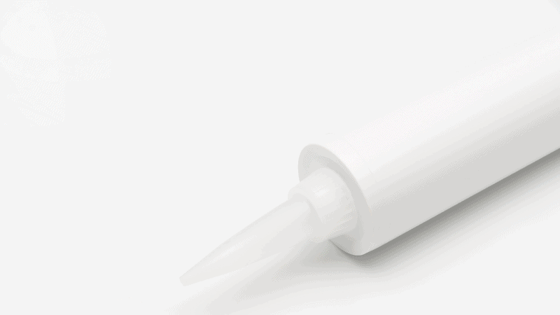 Demystifying Types of Silicone Sealants: What and When to Use
