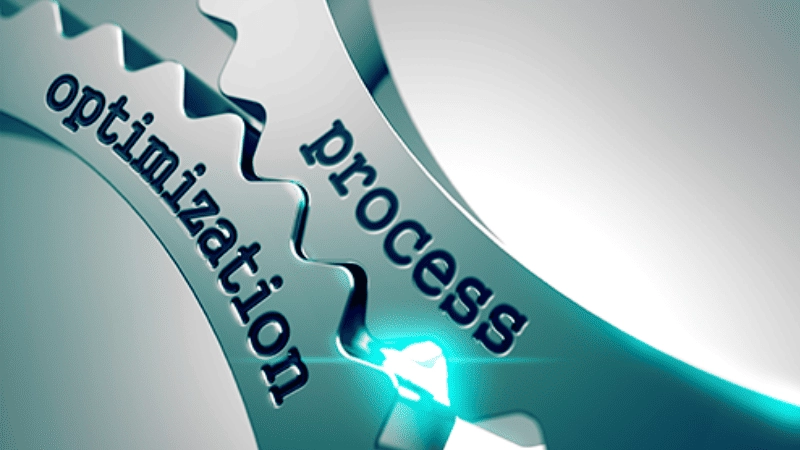 How to Achieve Precision: Optimizing Injection Molding Tolerances - Hongju